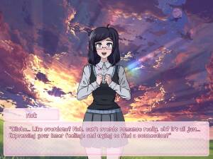 Project Quimbly Download - GameFabrique