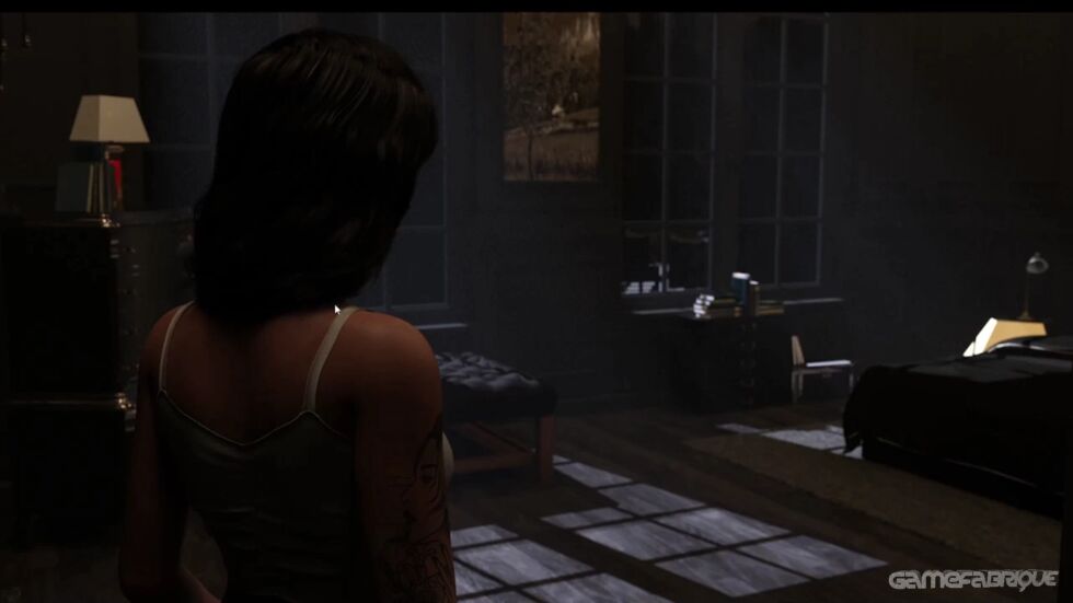 Project Realism Download - GameFabrique