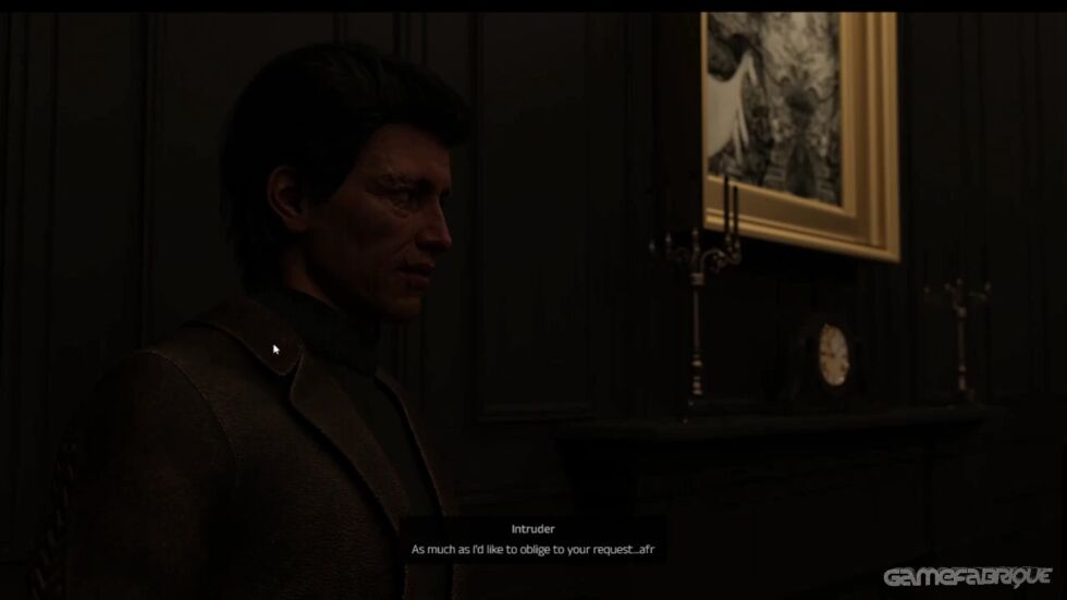 Project Realism Download - GameFabrique