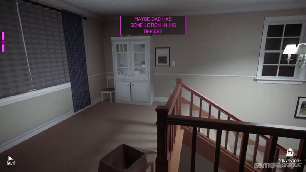 Projekt Melody: A Nut Between Worlds! Download - GameFabrique