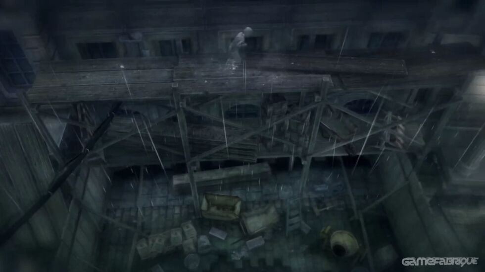 Rain Download - GameFabrique