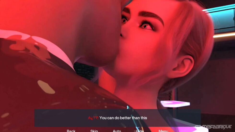 Raptus Download - GameFabrique