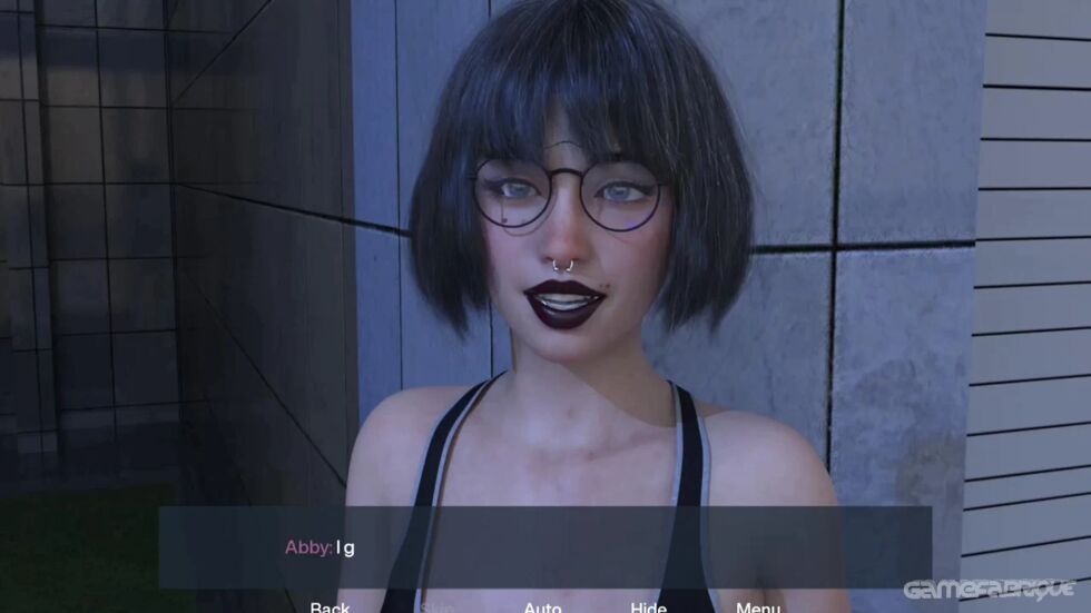 Raptus Download - GameFabrique