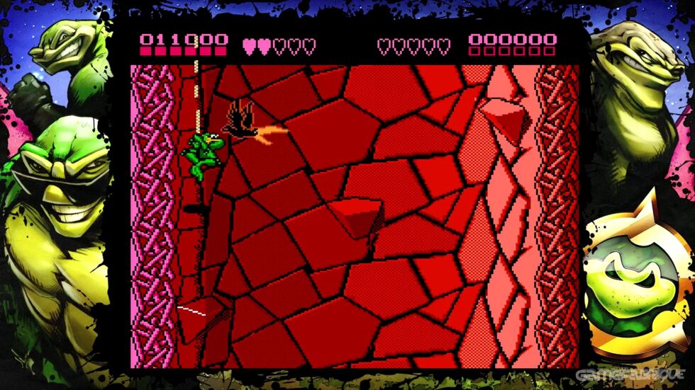 Rare Replay Download - GameFabrique