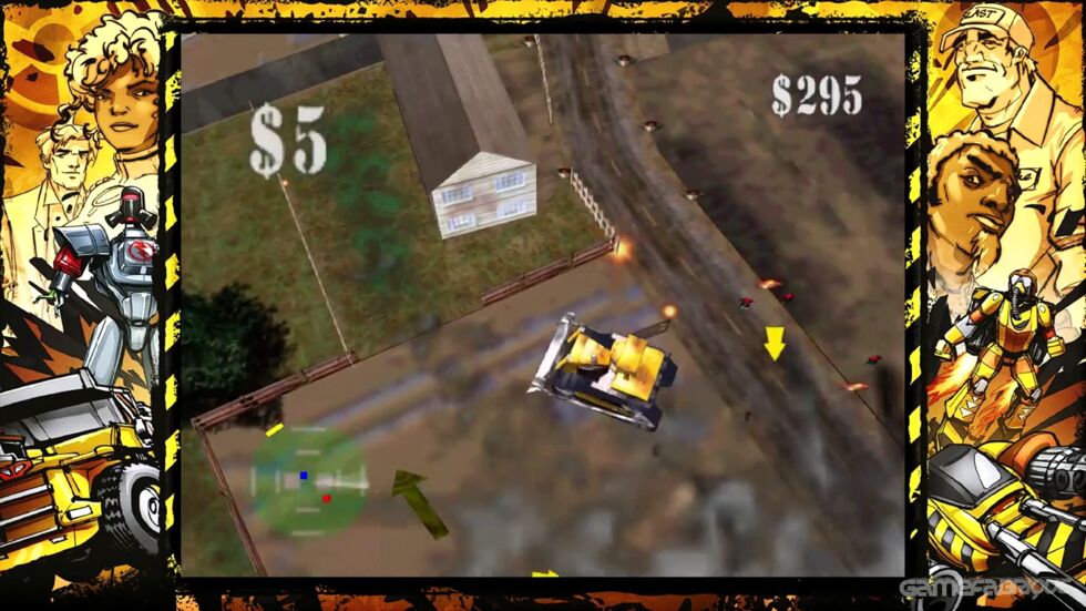 Rare Replay Download - GameFabrique