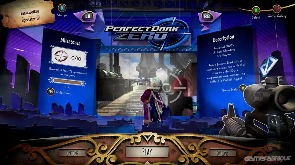 Rare Replay Download - GameFabrique
