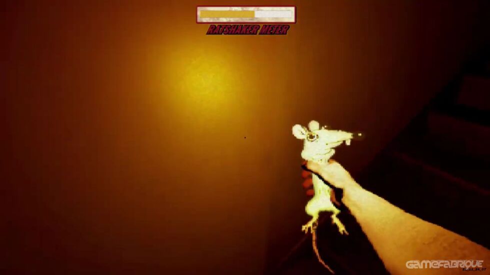 RATSHAKER Download - GameFabrique