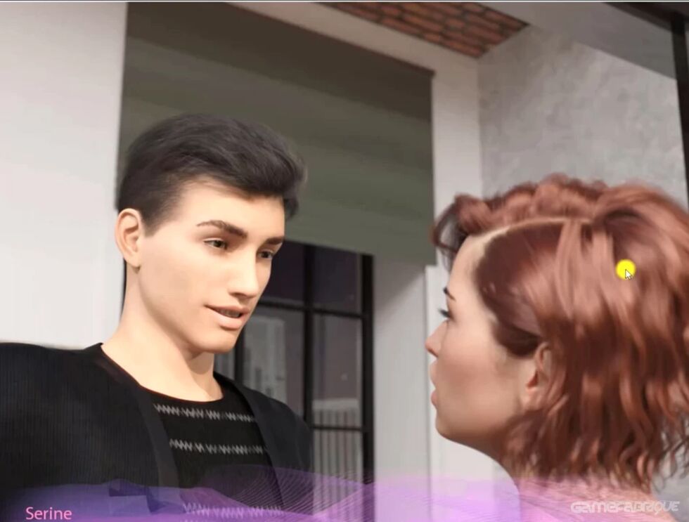 Rise to the Top Download - GameFabrique