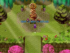 RPG Maker MZ Download - GameFabrique