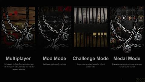 Rune Coliseum Download - GameFabrique