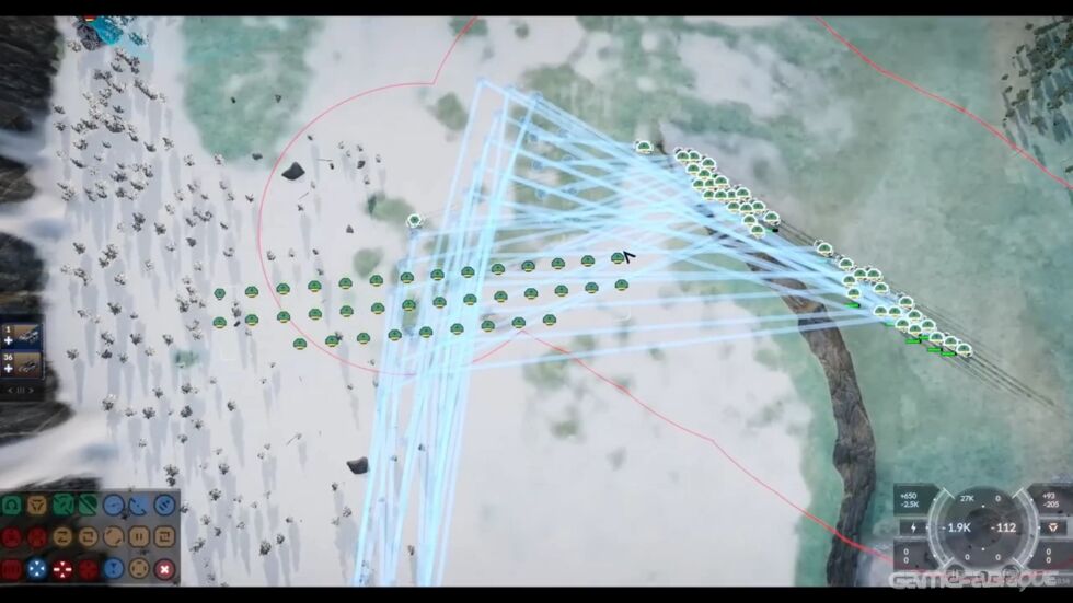 Sanctuary: Shattered Sun Download - GameFabrique