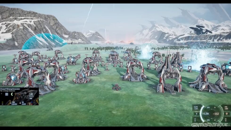 Sanctuary: Shattered Sun Download - GameFabrique