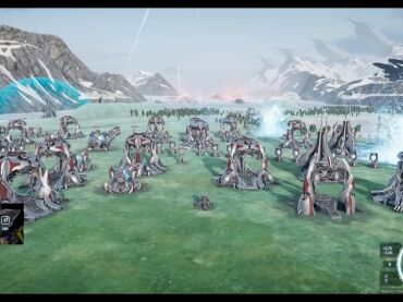 Sanctuary: Shattered Sun Download - GameFabrique