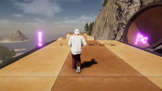 Scoot Download - GameFabrique