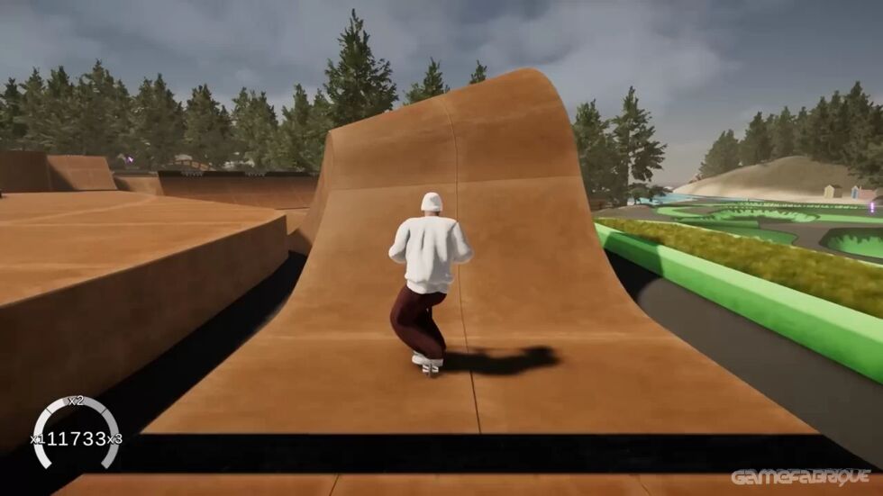 Scoot Download - GameFabrique