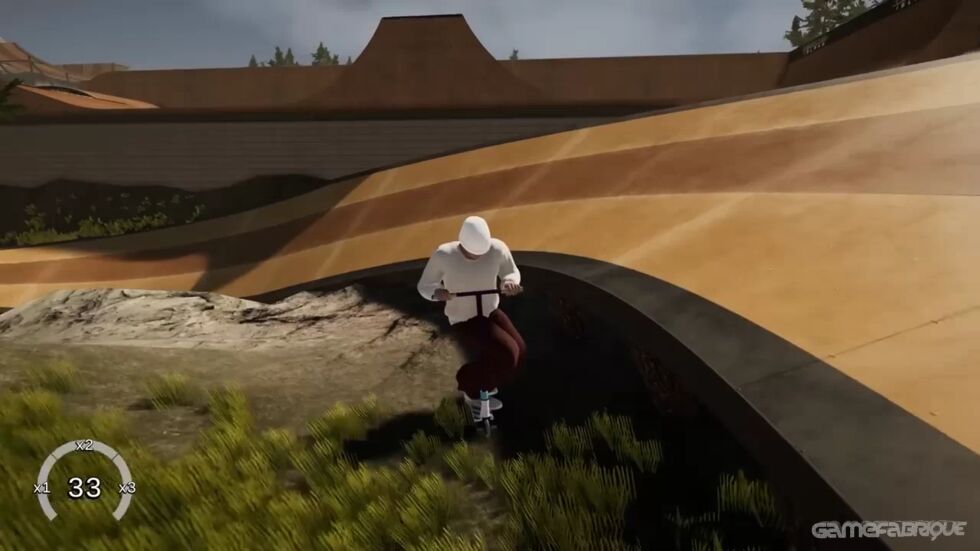 Scoot Download - GameFabrique