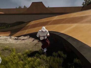 Scoot Download - GameFabrique