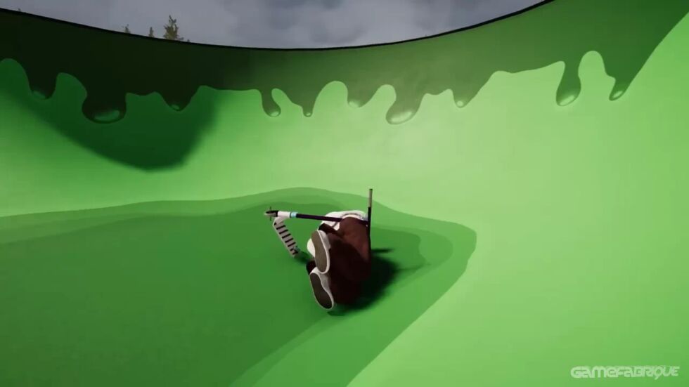 Scoot Download - GameFabrique