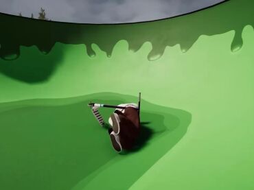 Scoot Download - GameFabrique