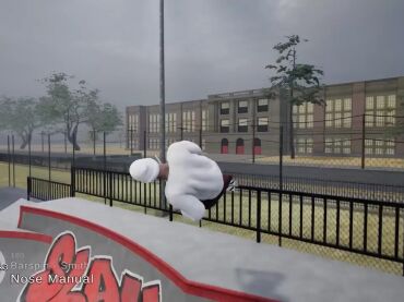 Scoot Download - GameFabrique