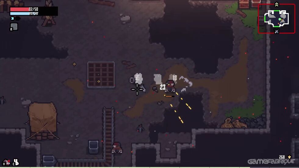 Sephiria Download - GameFabrique