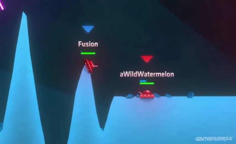 ShellShock Live Download - GameFabrique