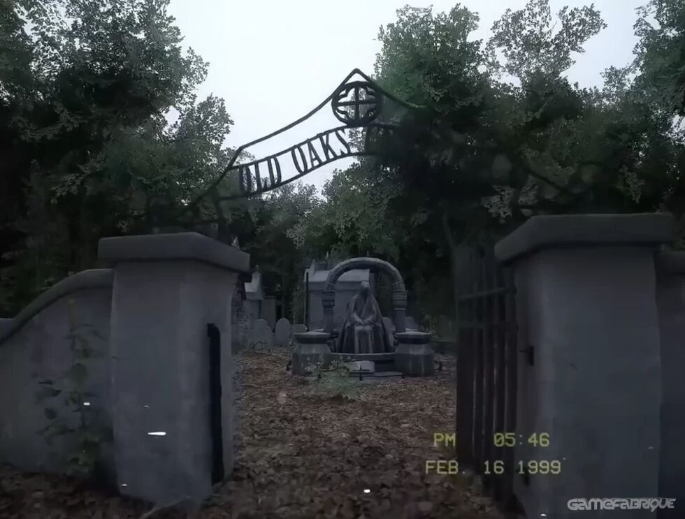 SILENT BREATH Download - GameFabrique