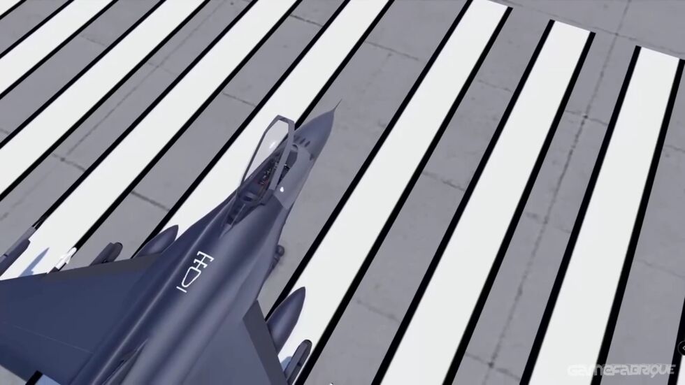 SimplePlanes 2 Download - GameFabrique