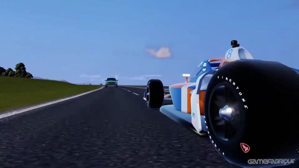 SimplePlanes 2 Download - GameFabrique