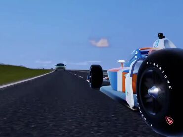 SimplePlanes 2 Download - GameFabrique