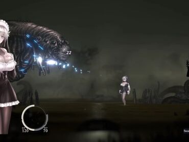 SiNiSistar 2 Download - GameFabrique