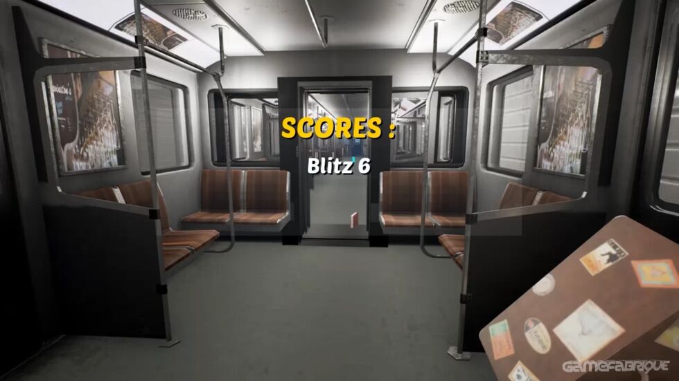 Slap The Fly Download - GameFabrique