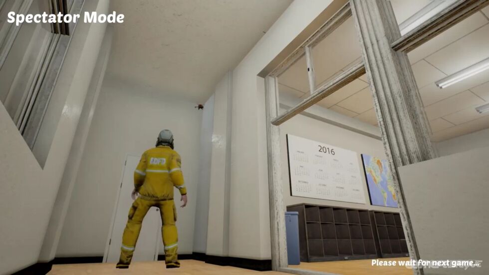 Slap The Fly Download - GameFabrique