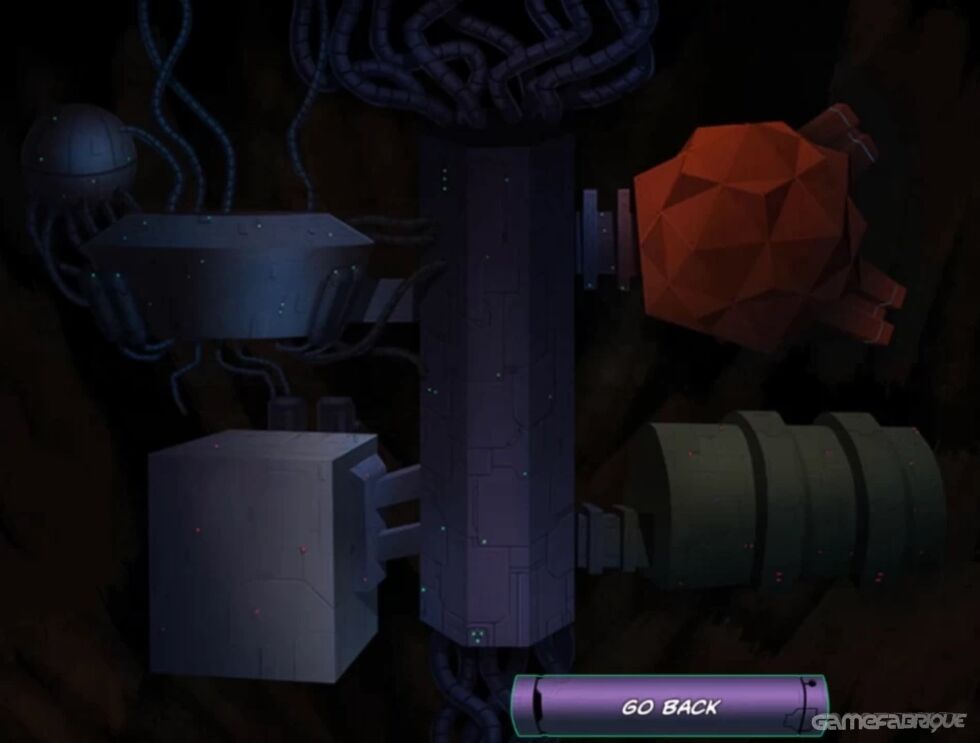 Slave Crisis Arena: Wonder Woman and Zatanna Download - GameFabrique