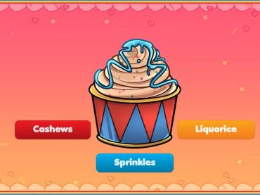 Sleepy Time Jack Download - GameFabrique