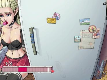 Souper Game Download - GameFabrique