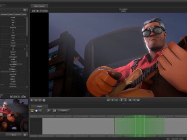 Source Filmmaker Download - GameFabrique