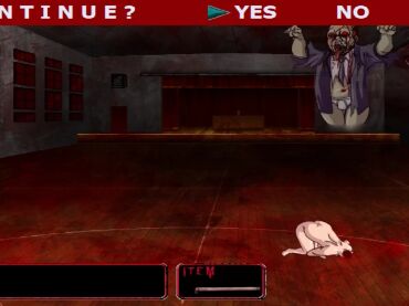 SPLATTER SCHOOL Download - GameFabrique