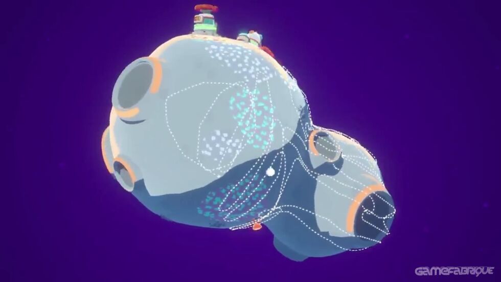 Star Birds Download - GameFabrique