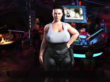 Star Periphery Download - GameFabrique