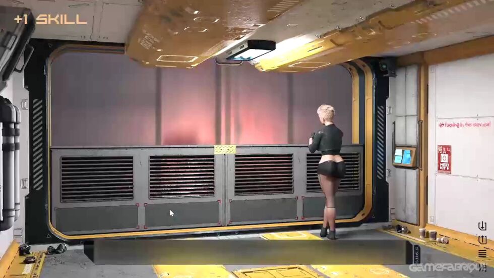 Star Periphery Download - GameFabrique