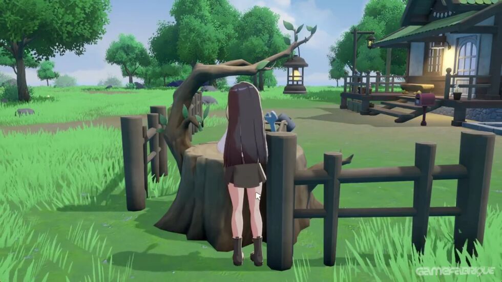 Starsand Island Download - GameFabrique