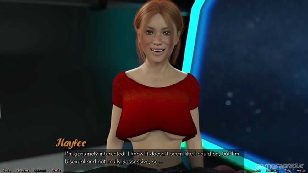 Stranded in Space Download - GameFabrique