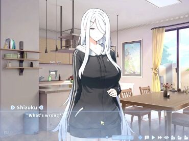 Summer Clover Download - GameFabrique