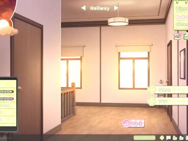 Summer Clover Download - GameFabrique