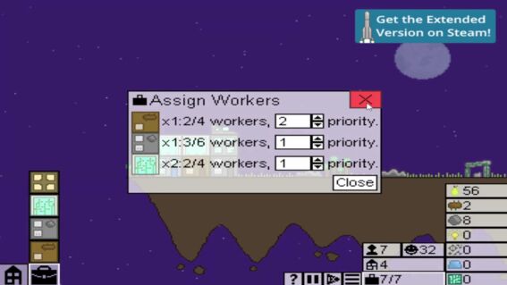 The Final Earth 2 Download - GameFabrique