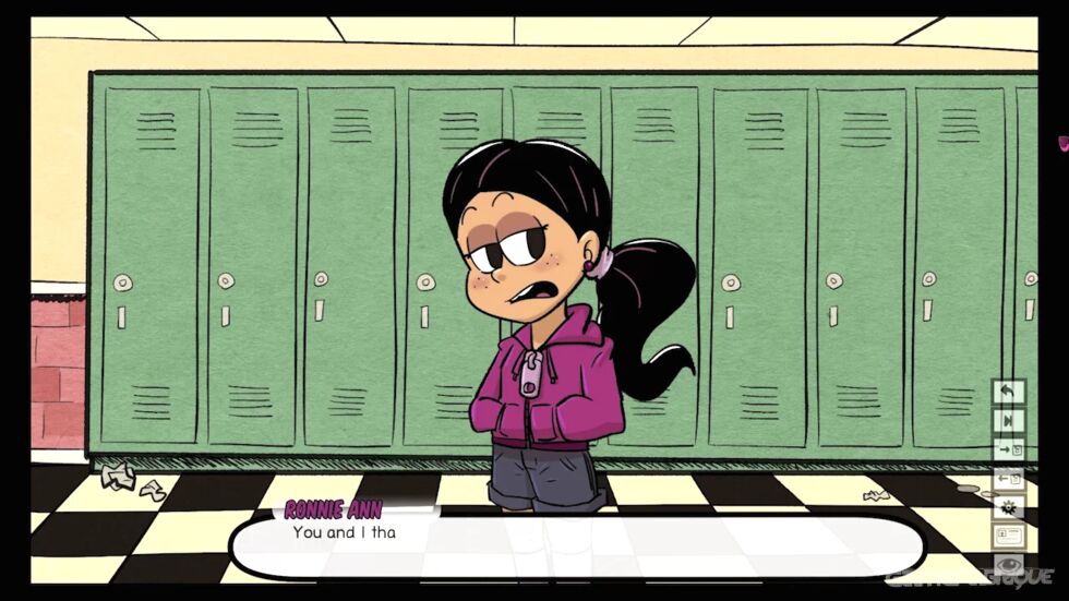 The Lewdest House Download - GameFabrique