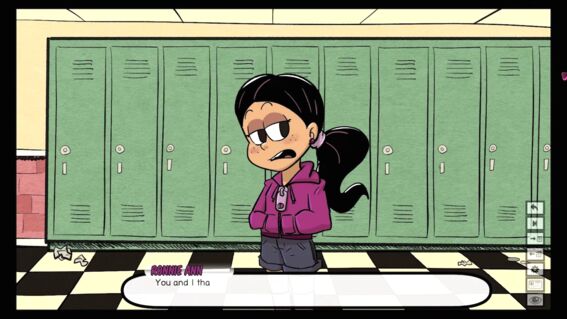 The Lewdest House Download - GameFabrique