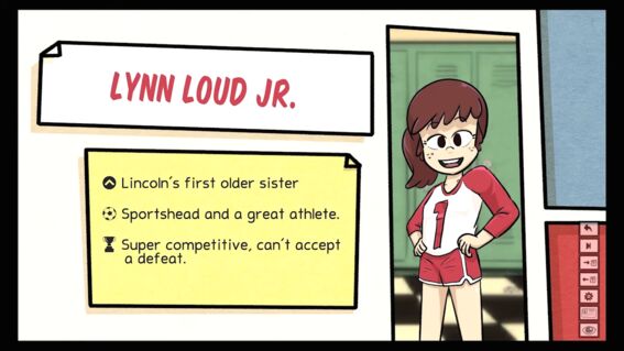 The Lewdest House Download - GameFabrique