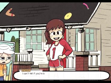 The Lewdest House Download - GameFabrique